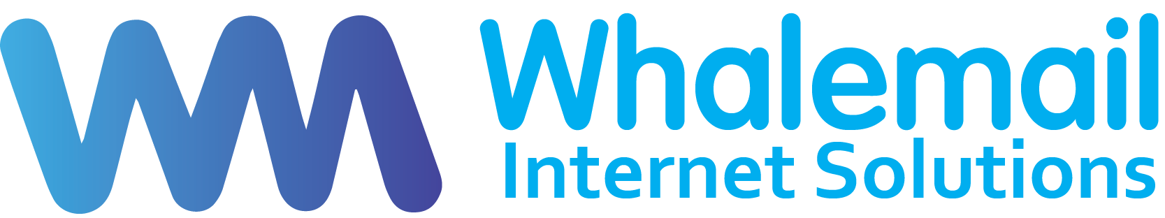 Services - Stanford Village